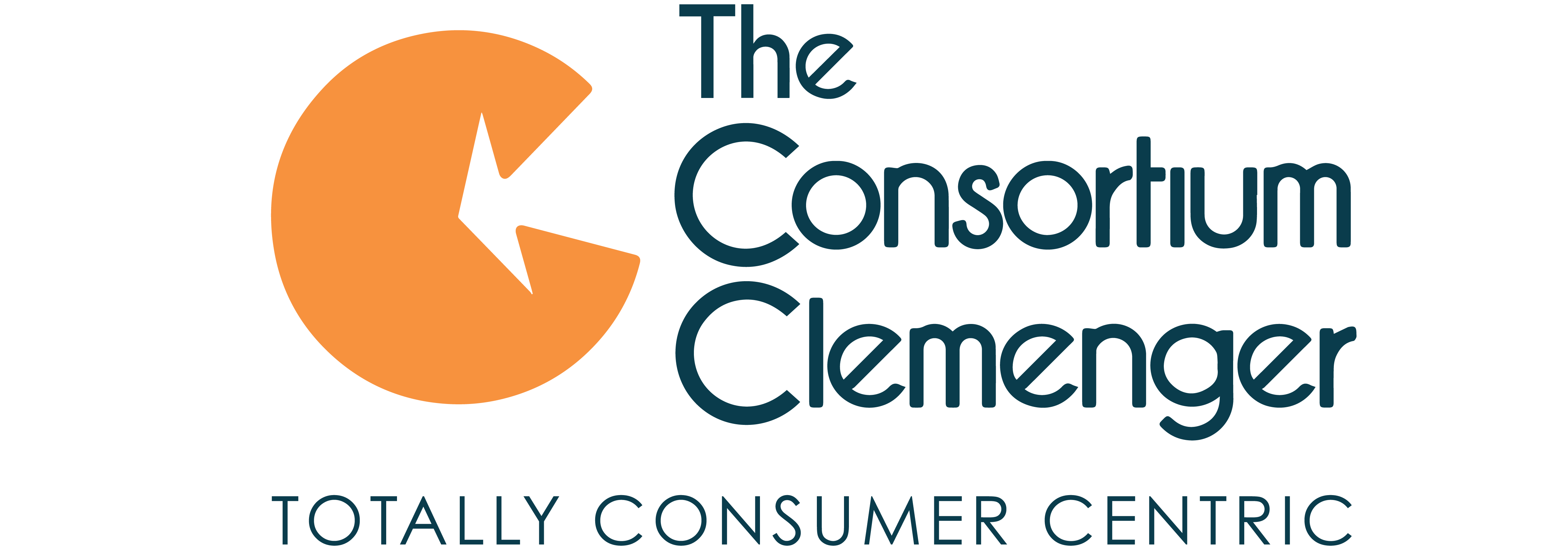 The Consortium Clemenger Web Client